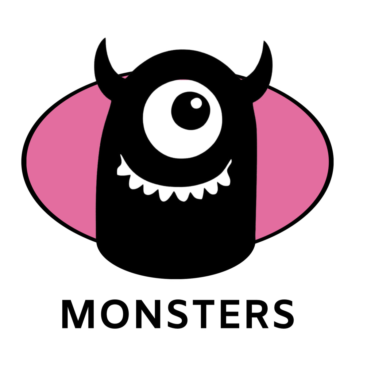 Monsters – Withers Merch Shop