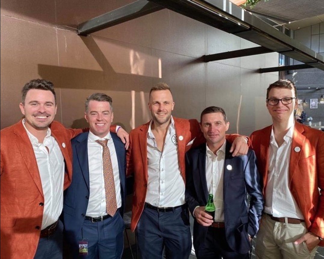 Boys Get Paid Supporters – Withers Merch Shop